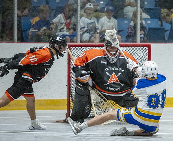 Reel Beach: Back for its 18th season, Murdoch Mysteries offers a fun ...