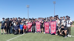 Neil McNeil wins pair of Toronto track and field overall titles, and ...